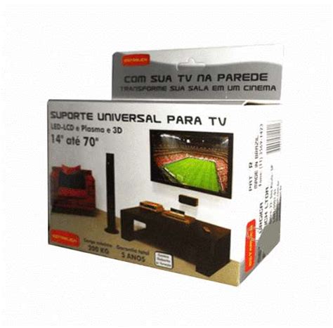 Tv compra em São Paulo Brasil Evisos