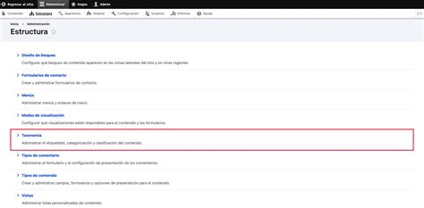 Tutorial De Drupal Todo Lo Que Necesitas Saber Sobre Este CMS