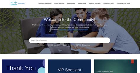 20 Best Knowledge Base Examples To Get Inspiration From