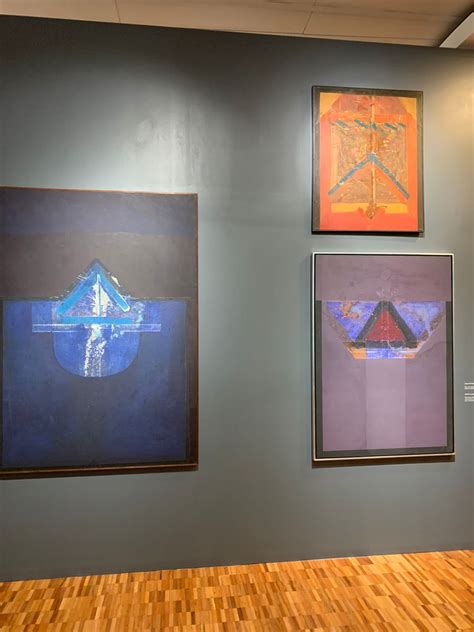 Museo De Arte Moderno On Twitter RT SistemaCreacion Visita La
