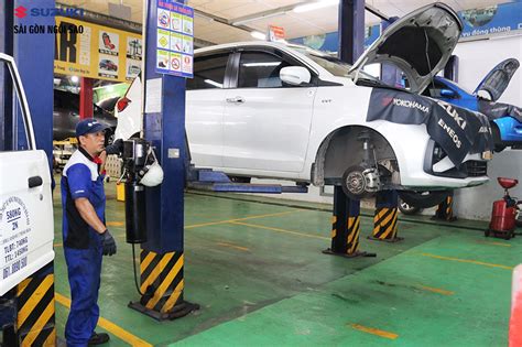 Hình Ảnh Tháng 9 2023 Chương trình Tri Ân Khách Hàng Muôn Vàn Ưu Đãi