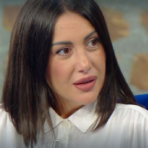 Memo Remigi e Jessica Morlacchi lintervista a Non è lArena