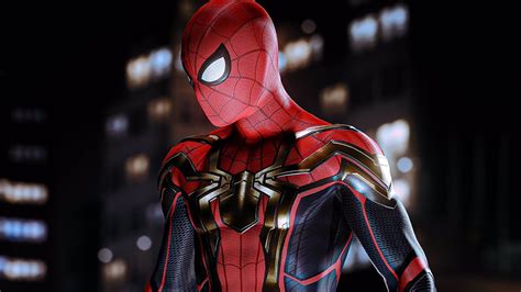 2ª cena pós créditos de Homem Aranha Sem Volta Para Casa vai mudar o