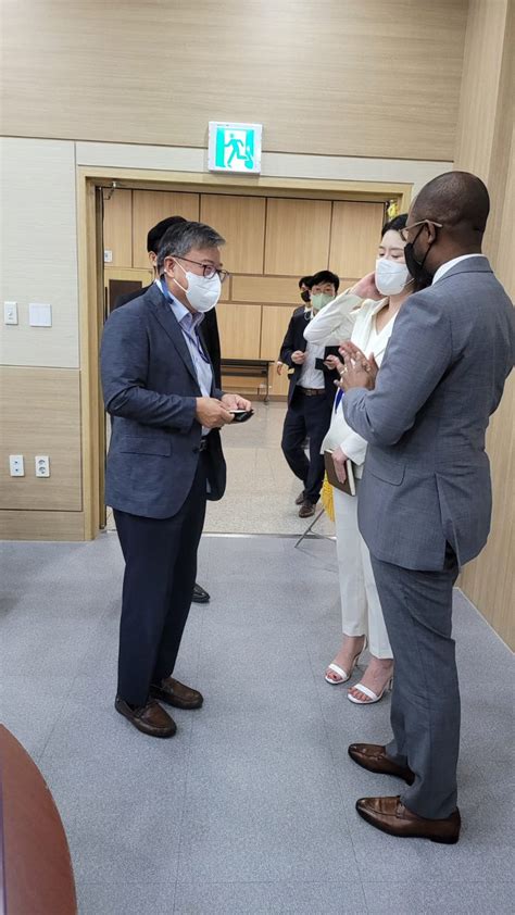 Tanzania Embassy Korea On Twitter Rt Tumainimakole