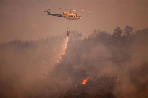 G1 Mundo Onda De Calor Extremo Atinge A Europa