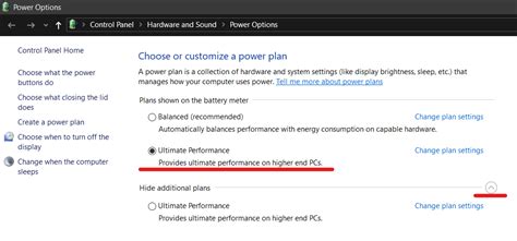 How To Optimize Windows 10 For Gaming And Best Performance Appuals