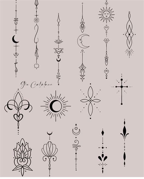 Pin By The Hair By Wendy On Tattoos Clever Tattoos Small Hand