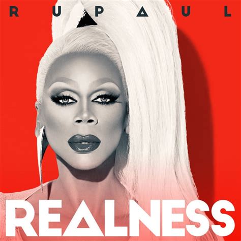 Rupaul Born Naked Stadium Remix Lyrics Genius Lyrics