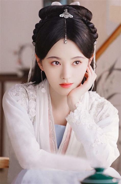 ภาพสวยๆของสาวโบราณสวยๆ CungDayThang พอรทลขาวประเทศไทยออนไลน