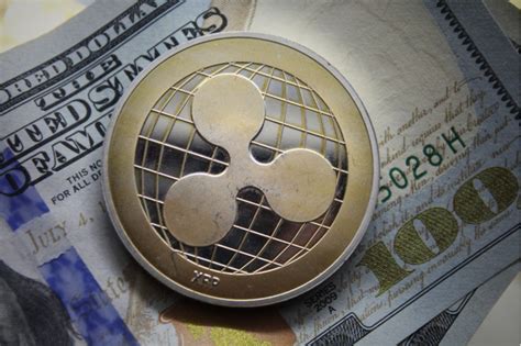 Major Ripple V SEC Update XRP Explodes 16 As Judge Torres Delivers