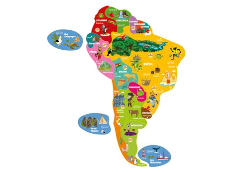 D Crypter Imagen Carte Du Monde Savane Fr Thptnganamst Edu Vn