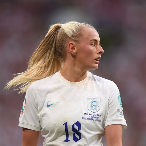 Luca Colucci On Twitter RT Lionesses Back In The Squad Chloe