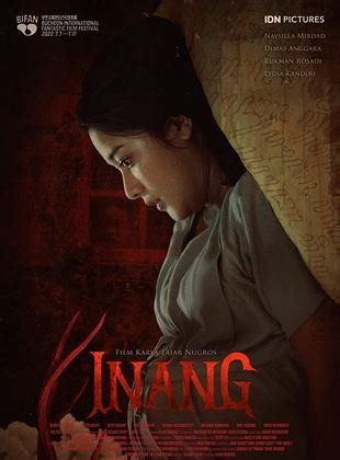 The Womb Film 2022 AlloCiné
