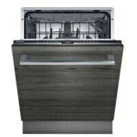 Lave vaisselle Tout Intégrable Siemens Sn63hx46ve Iq300 13 Couverts