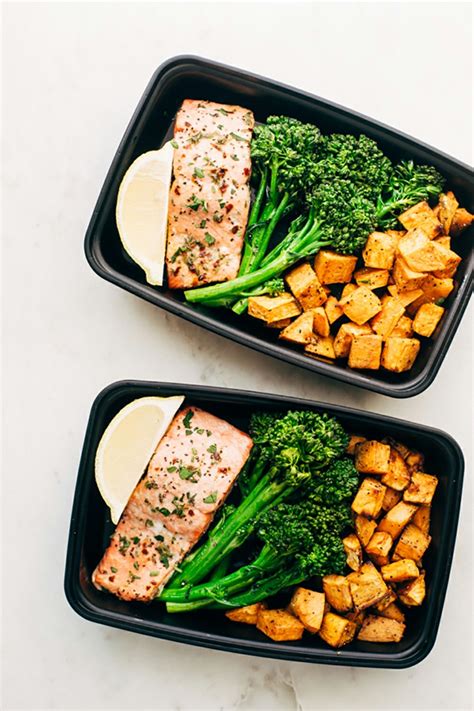 90 ideas de recetas fitness altas en proteínas para ponerte en forma