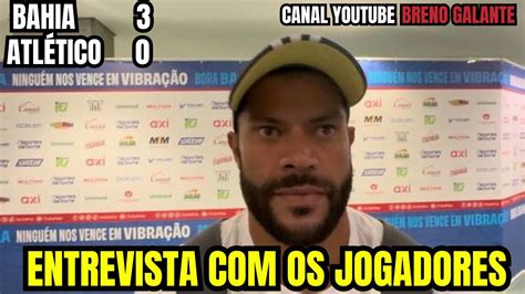 ZONA MISTA HULK LYANCO DEYVERSON YouTube