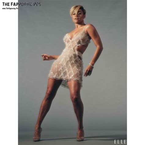 Ariana Debose Nude And Leaked Photos The Fappening