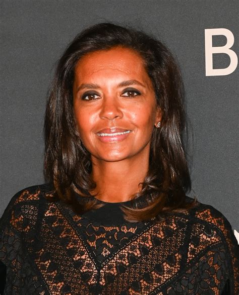 Vidéo Karine le Marchand son sublime mas près d Aix en Provence un