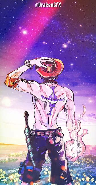 Best Anime Hd Wallpapers For Iphone Infoupdate Org