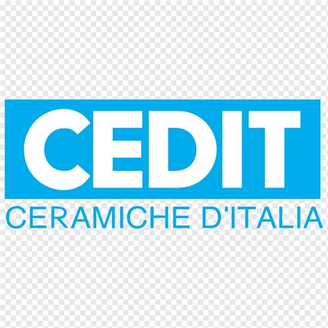 Cedit HD Logotipo Png PNGWing