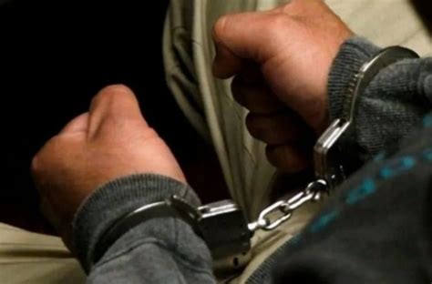 Condenan A Cadena Perpetua A Autor De Abuso Sexual Y Violaci N En