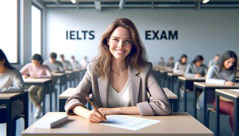 5 Ways To Improve Your IELTS Score Afrikmag
