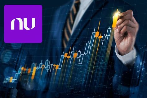 Quanto Rende R 150 Mil No Nubank Atualmente