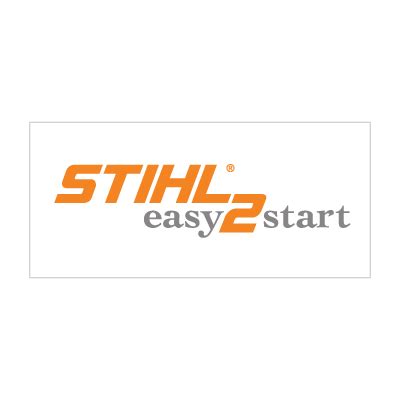 Stihl Logo Vector At Vectorified Collection Of Stihl Logo Vector