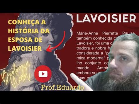 Na Natureza Nada Se Cria Nada Se Perde Tudo Se Transforma