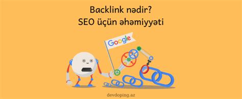 SMM Nədir və SMM Xidmeti Nə Üçün Bu Qədər Önəmlidir