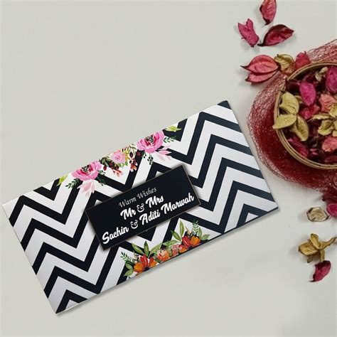 Envelope With Name On It Hot Sale Cdlguaiba Br