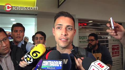 Pumas estaba harto de aguantar burlas de Chivas dice Alfredo Saldívar