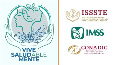 CONADIC 2024 2025 Quiénes son y cuáles son sus funciones GobMX org