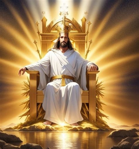 Images Du Christ Pictures Of Jesus Christ Names Of Jesus Jesus