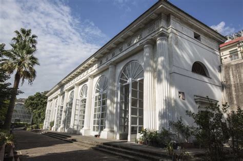 Benessere In Autunno Federico II Apre Le Corti Con Il Fai Visite