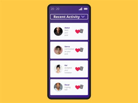 Bootstrap Notification Bar With Close Button Codehim