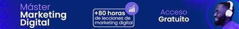 El proceso de negociación explicado paso a paso Página 1 de 0 Neetwork