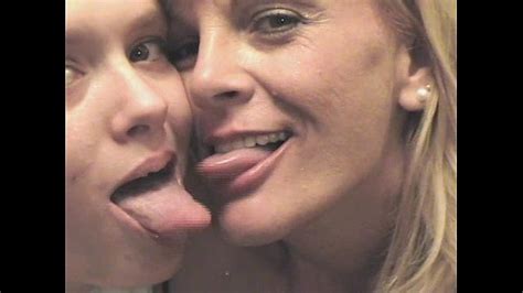 Videos De Sexo Mujeres Besandose Con Lengua Peliculas Xxx Muy Porno