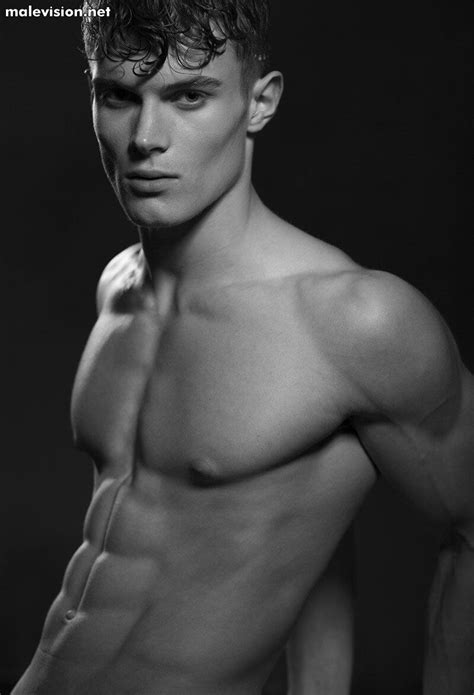 Karl Leonhard Aka Karl Stuke Leonhard Stuke Leo Stuke Male Models