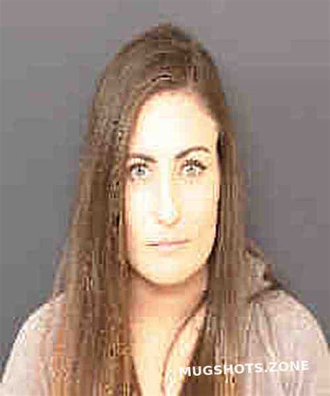 PANTLING CASSIE PAIGE 12 26 2022 Sarasota County Mugshots Zone