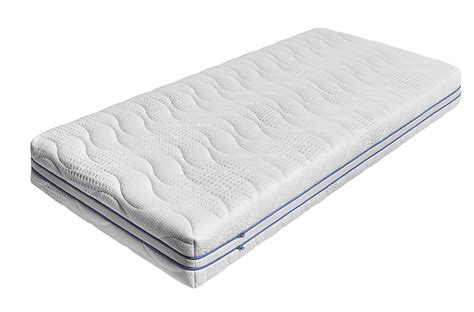 Materac Selene Multi 2 0 VITA MULTI Sklep Internetowy Selene