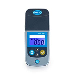 DBO Demanda biológica de oxigeno DQO Demanda química de oxigeno
