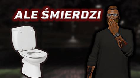 FiveM JAK ZROBIĆ KUPE Poradnik RP 4 YouTube