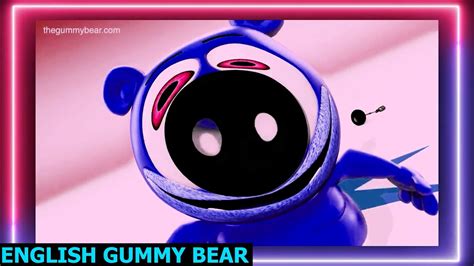 PARODY 1 MILLION MULTILANGUAGE Gummy Bear Gummibär Song Visual