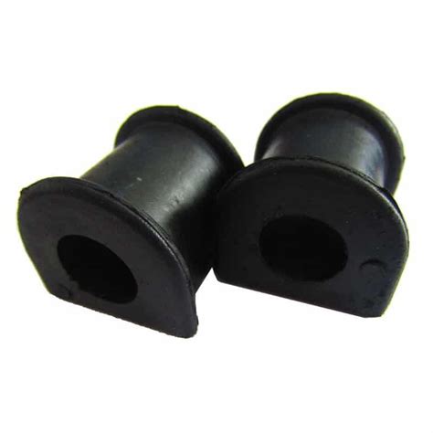 Silentblocs de barre stabilisatrice arrière Toyota Rav4 SILENTBLOCKS