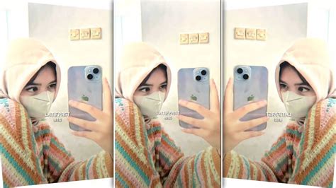 PRESET AM FOTO DIBAWAH 5MB XML DJ KANE PARAH VIRAL TIKTOK