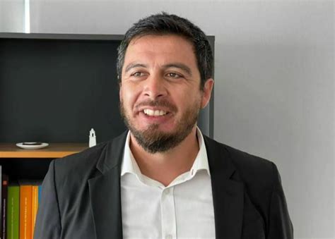 Ley De Protección Al Denunciante De Actos Contra La Probidad