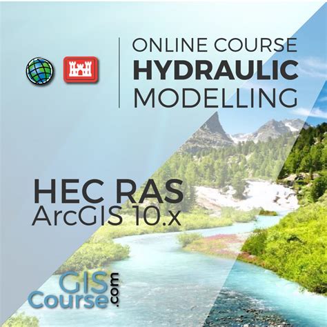 ArcGIS 10 X Beginner Level GIS Course TYC GIS Training