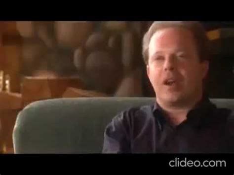 Documental Y Tu Que Sabes Principios Mentales YouTube
