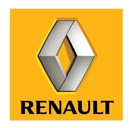 Kit Bujes Parrilla Y Rotulas Suspensión Renault Symbol en venta en
